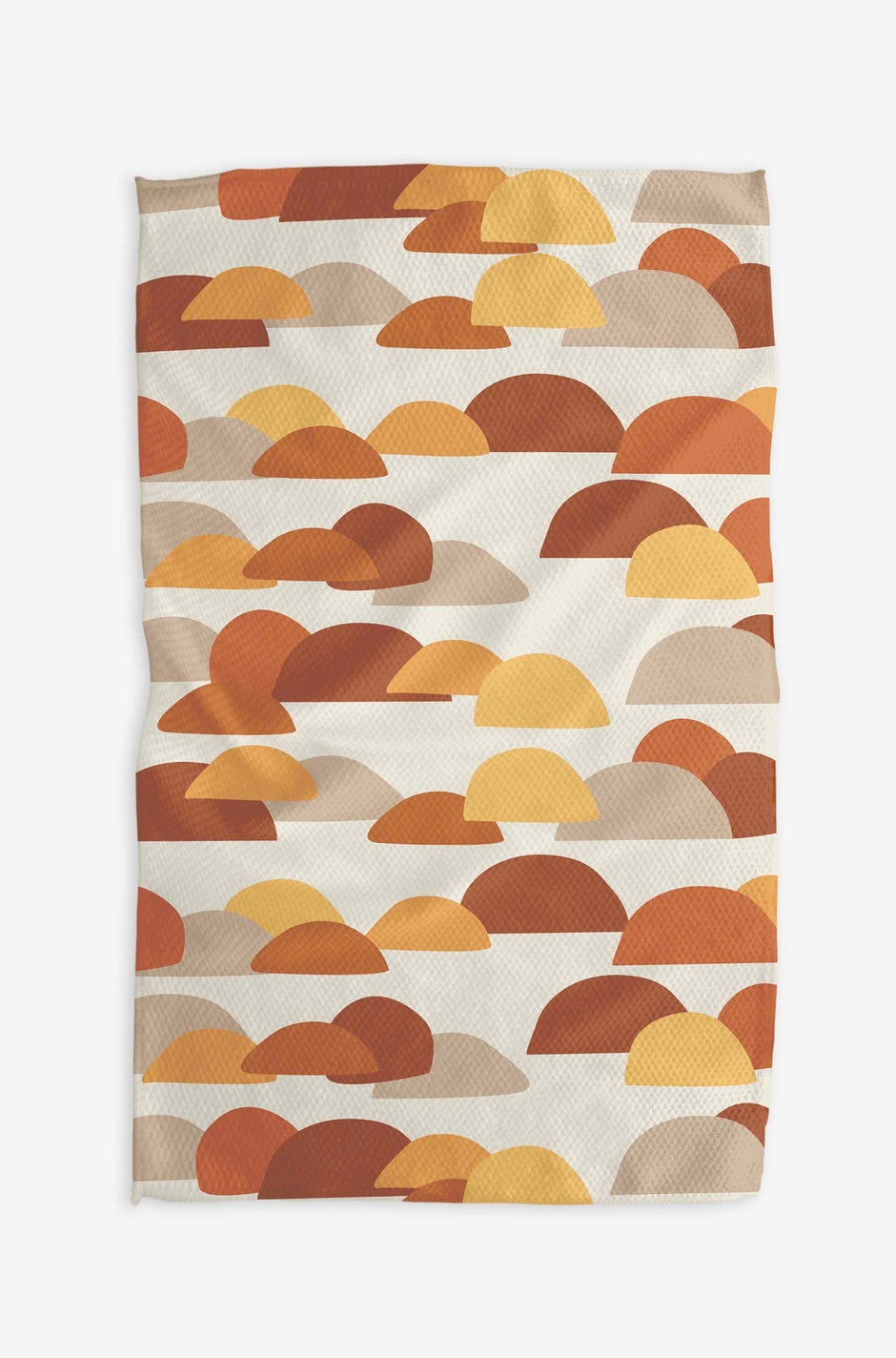 Linens | Textiles – Bowl + Pitcher