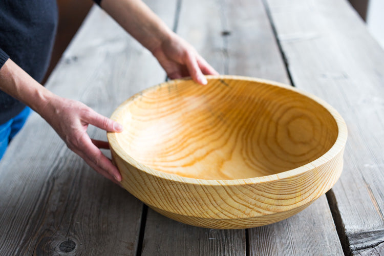Bowl and Pitcher Store-Simply Designed, Thoughtfully Curated – Bowl ...